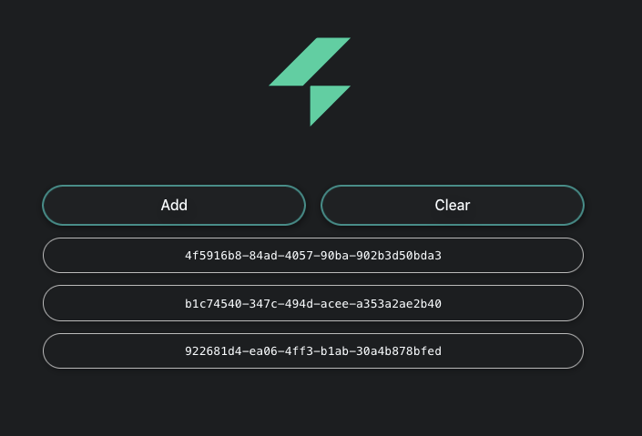 Tanstack | ElectricSQL