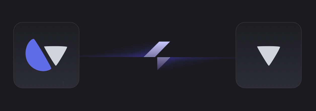 Shapes - Guide | ElectricSQL