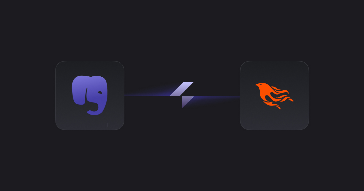 Phoenix - Integrations | ElectricSQL